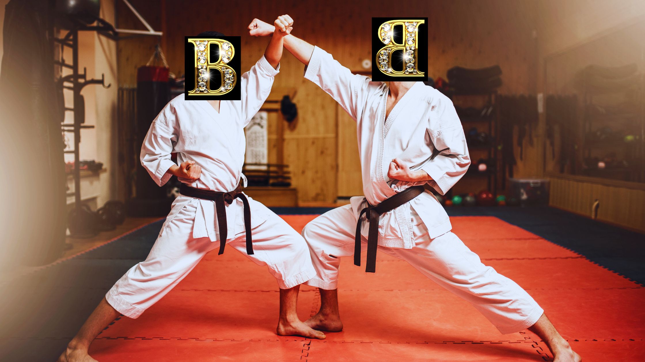 Baddiehub : Maîtriser l'art de l'esthétique Baddie